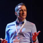 Website Design and Development, Branding - Reialesa